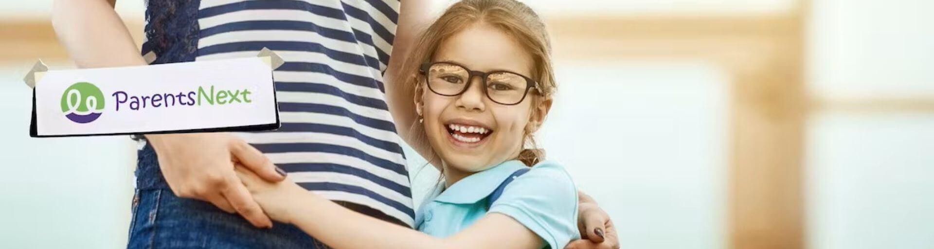 What Changes to ParentsNext Mean for Participants and Staff - OCTEC NDIS